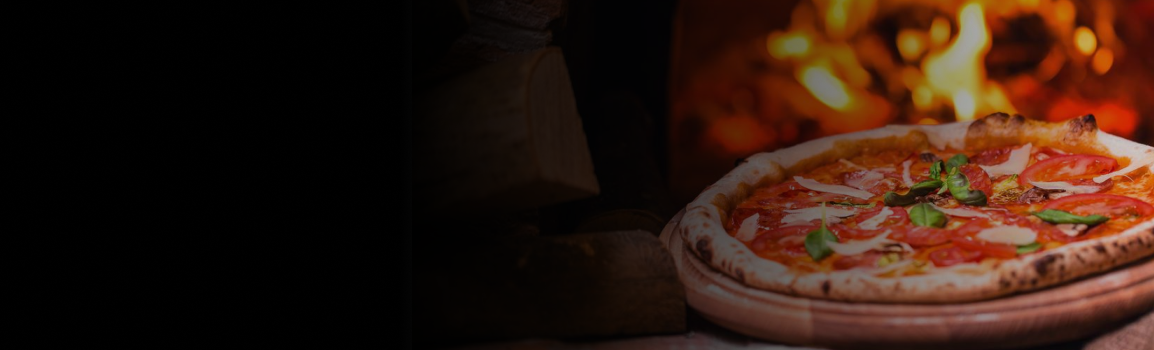 Home [www.hotslicepizza.ca]