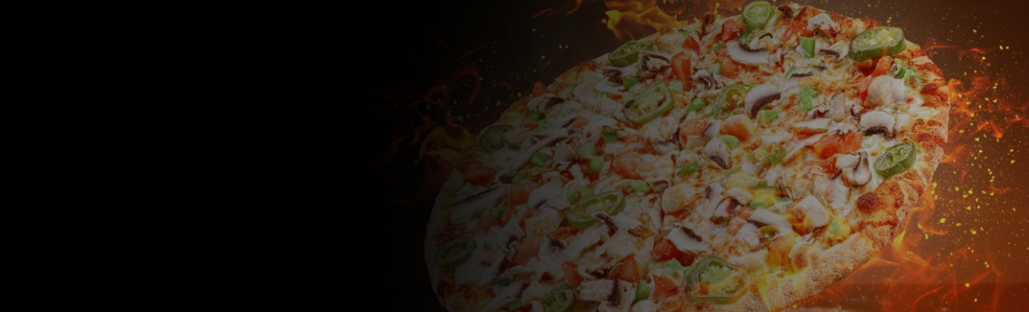 Home [www.hotslicepizza.ca]